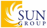 Gallery – Sun Group